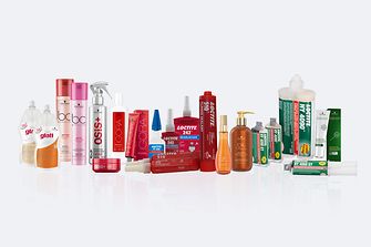 Home [www.henkel.in]